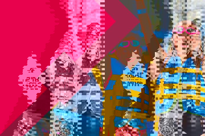 Welcome | The Quarry Swimming & Fitness Centre