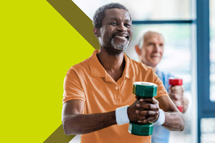 Welcome | The Quarry Swimming & Fitness Centre