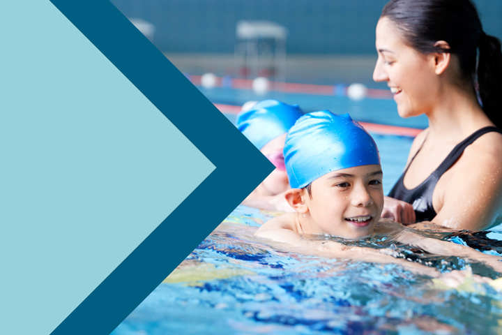 Welcome | The Quarry Swimming & Fitness Centre